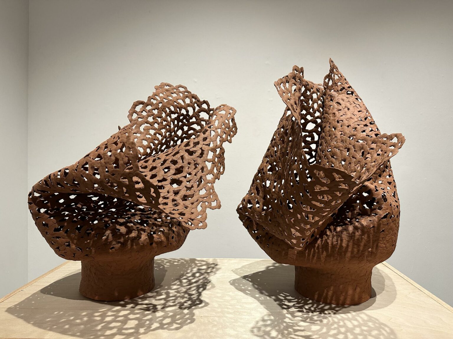 Artaxis.org: an evolving independent network of artists