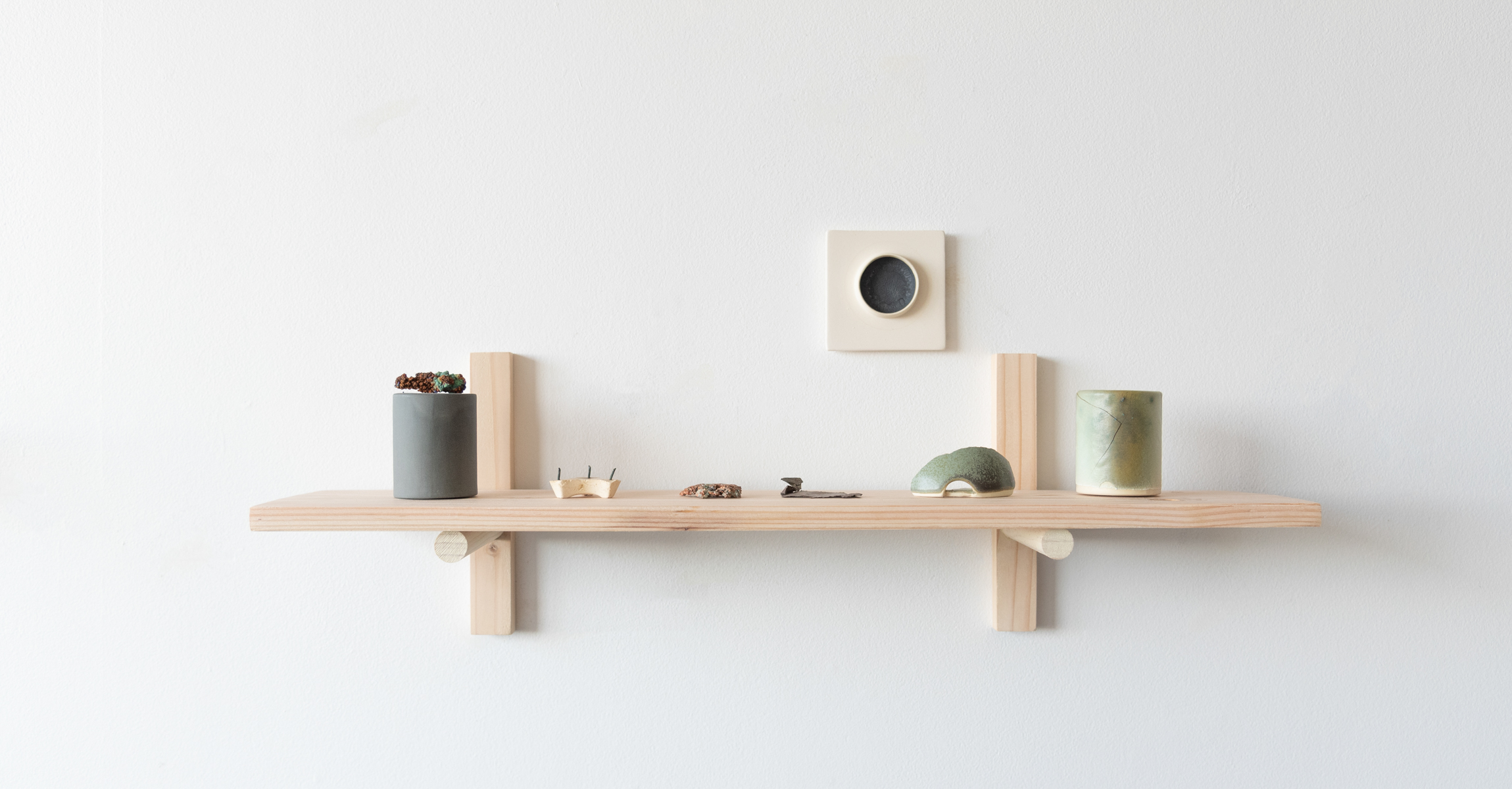 Ashley Diane Saldana - Artaxis.org