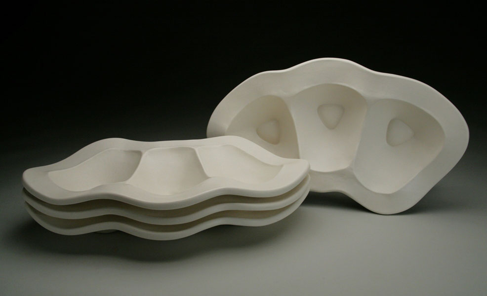 Clay Leonard - Artaxis.org