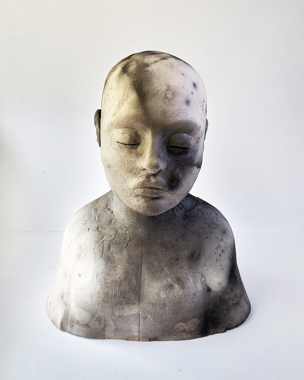 Azadeh Mehryar - Artaxis.org