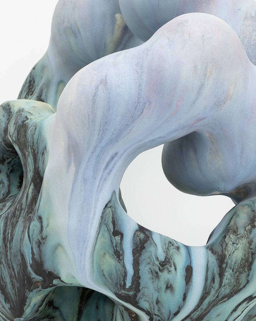 Jing Huang - Artaxis.org