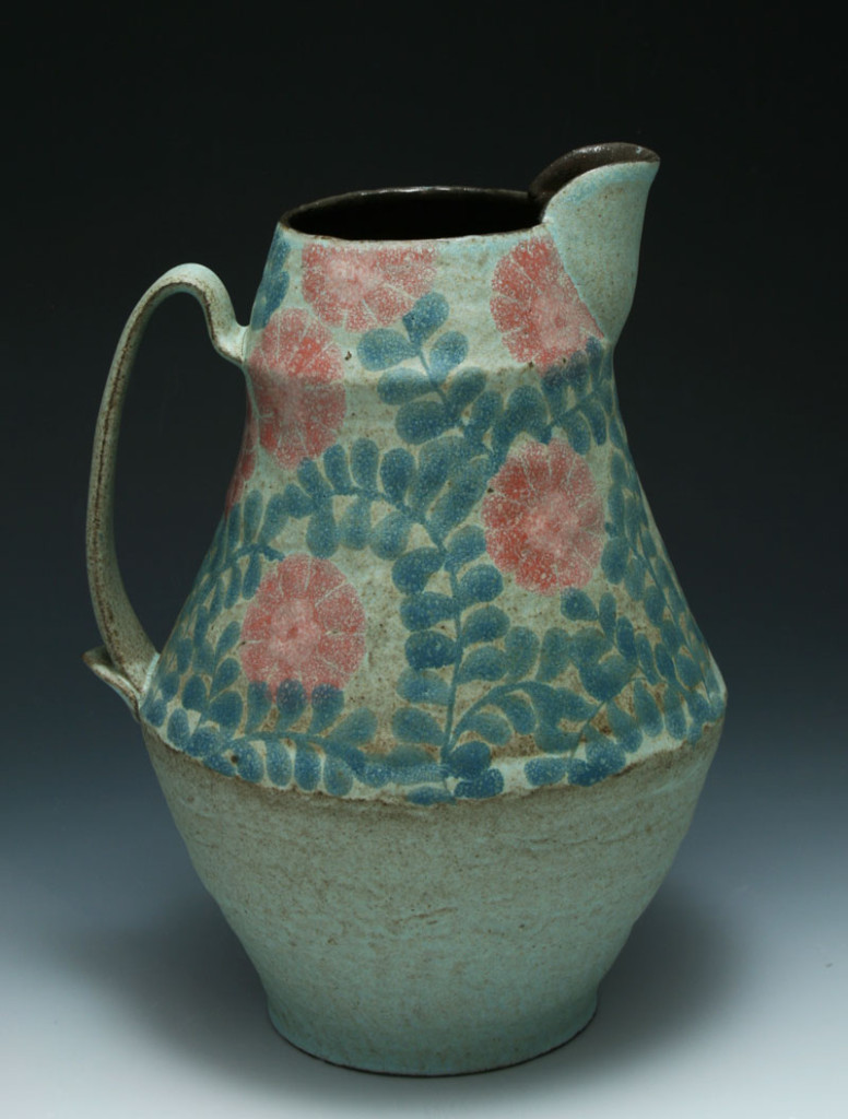 Brenda Quinn - Artaxis.org