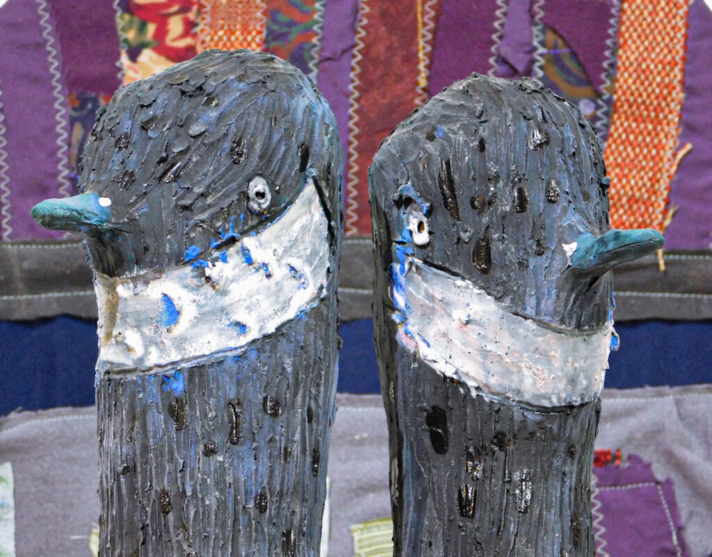 Artists • Artaxis.org