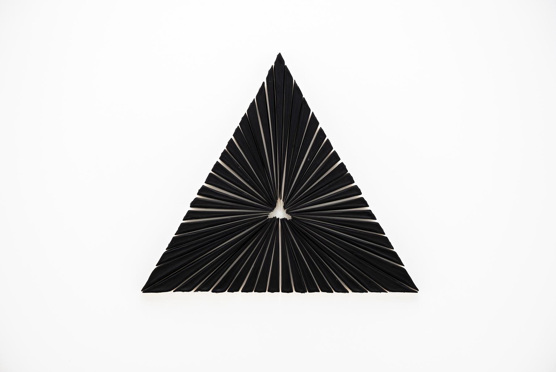 Triangle • Artaxis.org