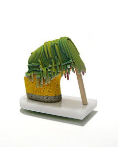 Nathan Prouty - Artaxis.org