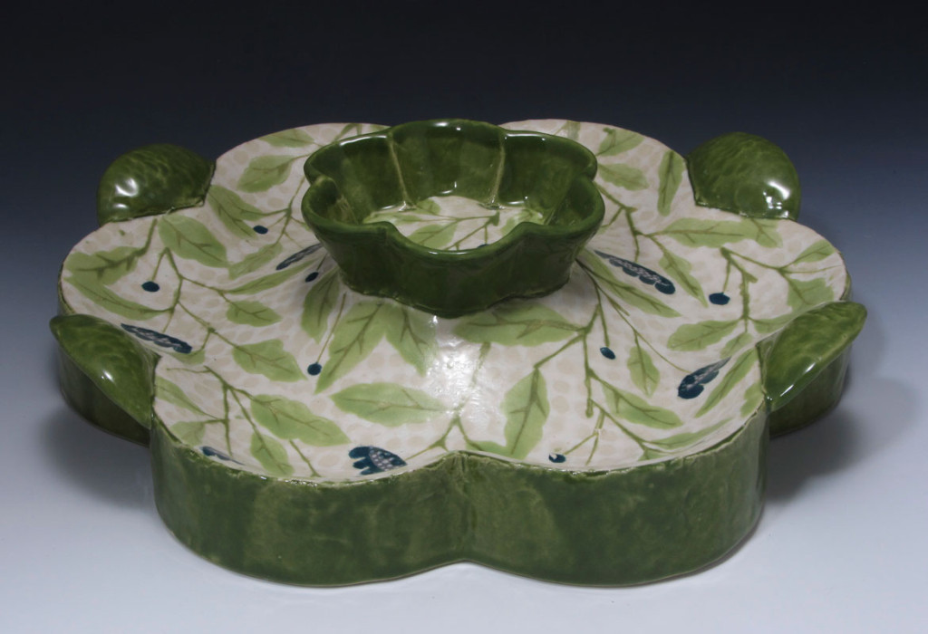 Brenda Quinn - Artaxis.org