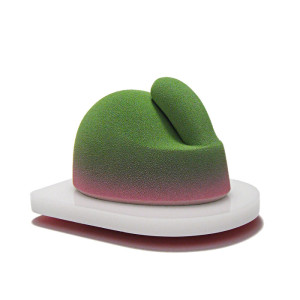 Nathan Prouty - Artaxis.org