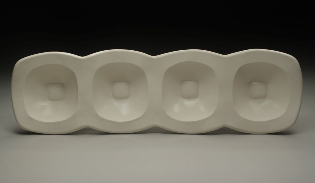Clay Leonard - Artaxis.org