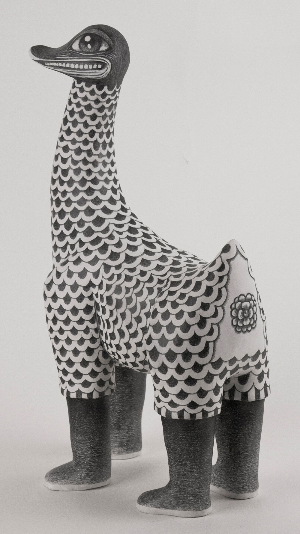 Austyn Taylor - Artaxis.org