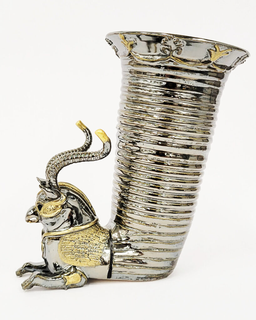 Azadeh Mehryar - Artaxis.org