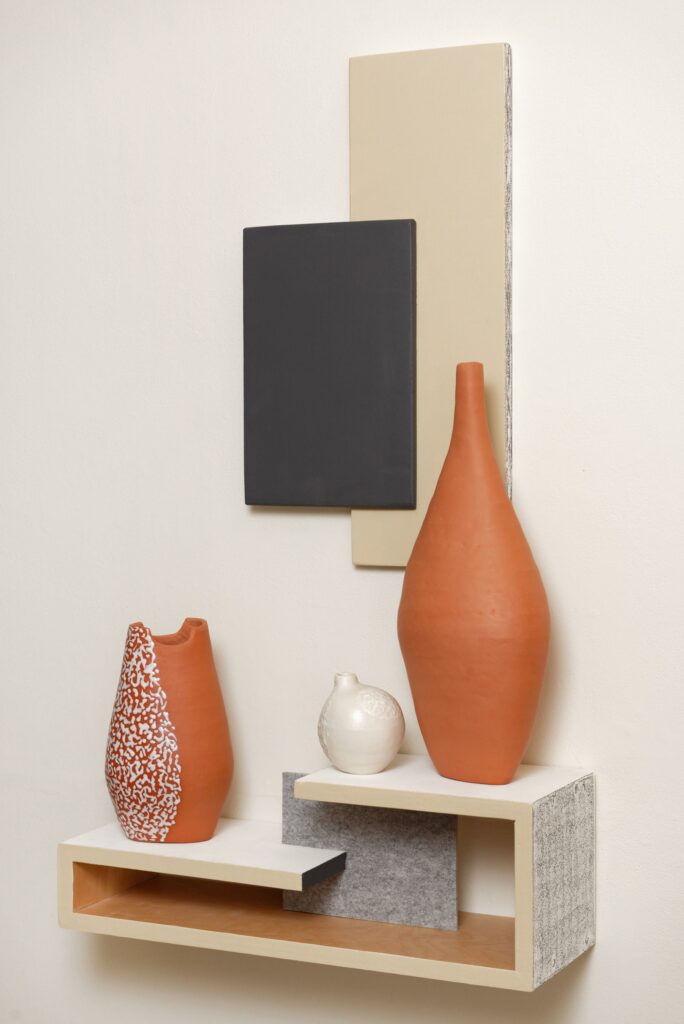 Stephanie Seguin - Artaxis.org