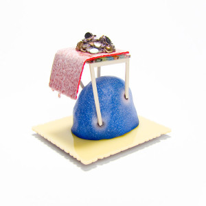 Nathan Prouty - Artaxis.org