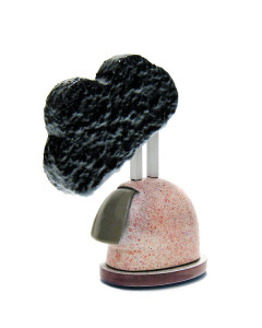 Nathan Prouty - Artaxis.org