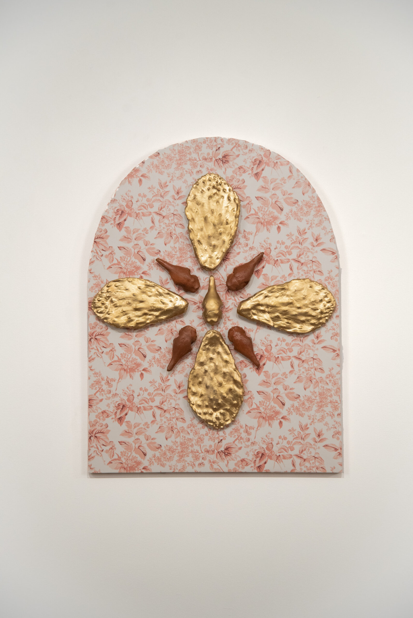 Sam Shamard - Artaxis.org