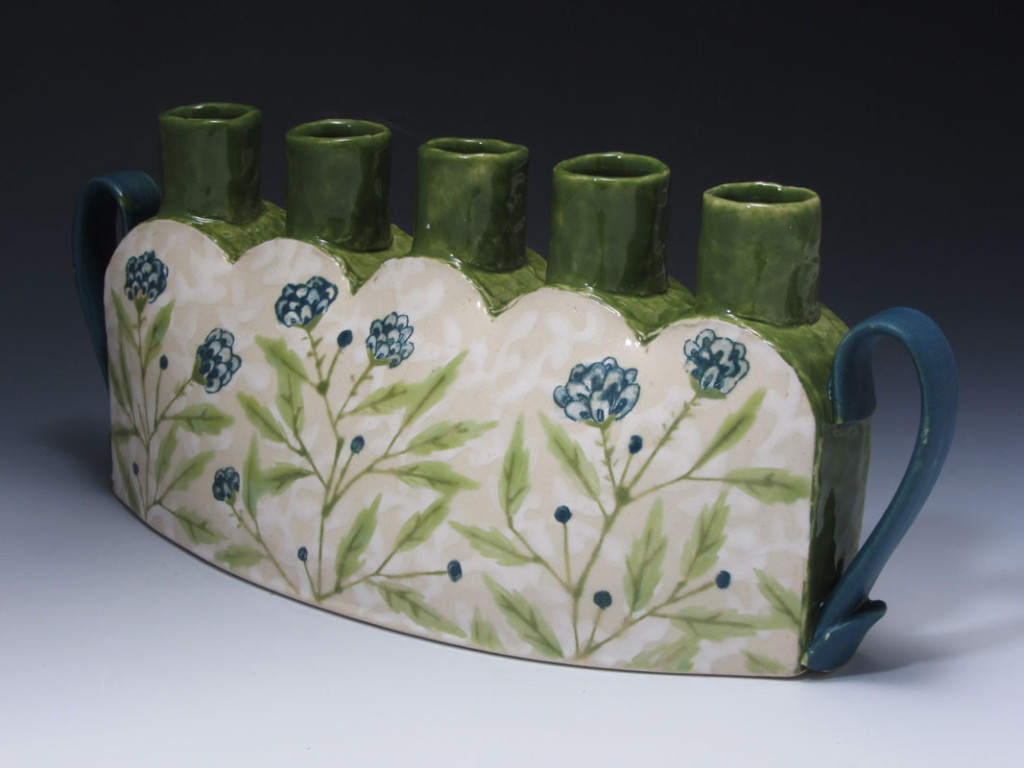 Brenda Quinn - Artaxis.org