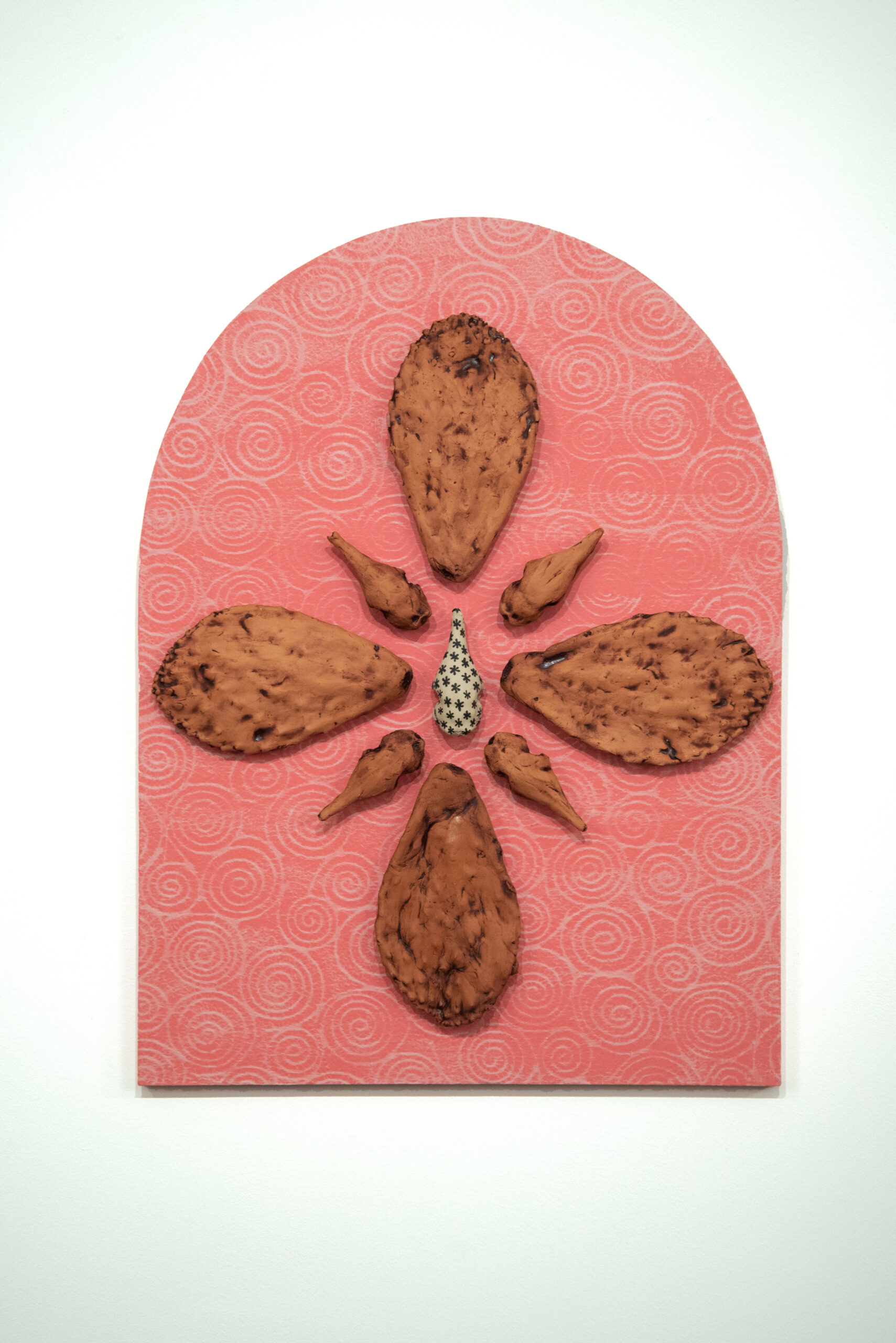 Sam Shamard - Artaxis.org