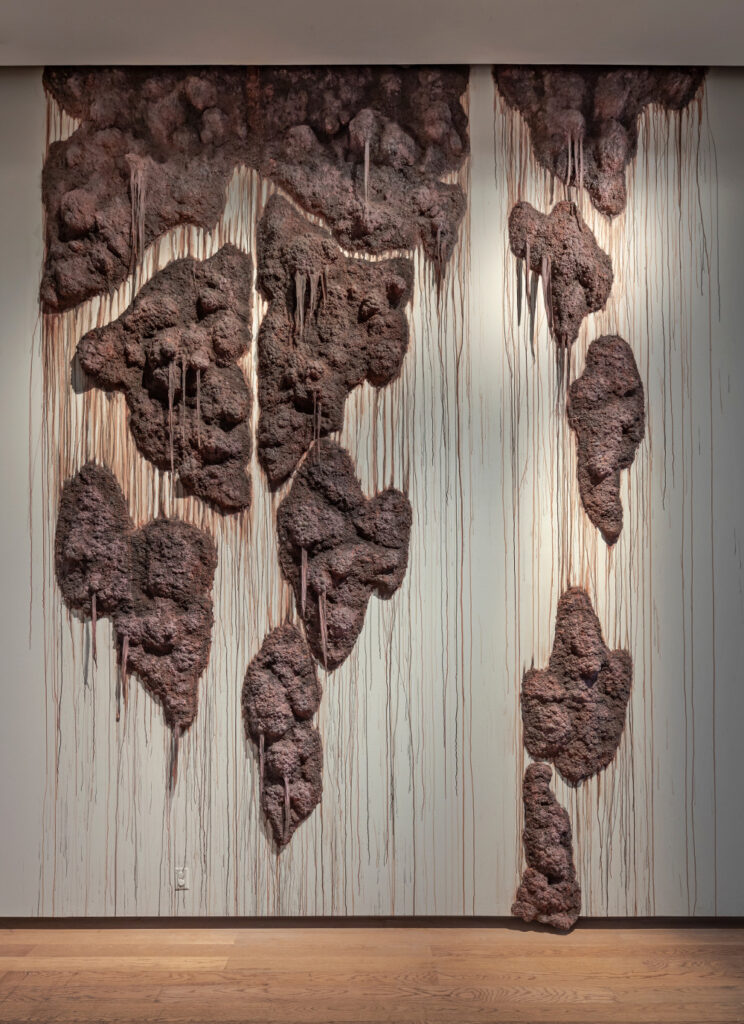 Magdolene Dykstra - Artaxis.org