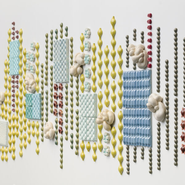 Sculpture • Artaxis.org