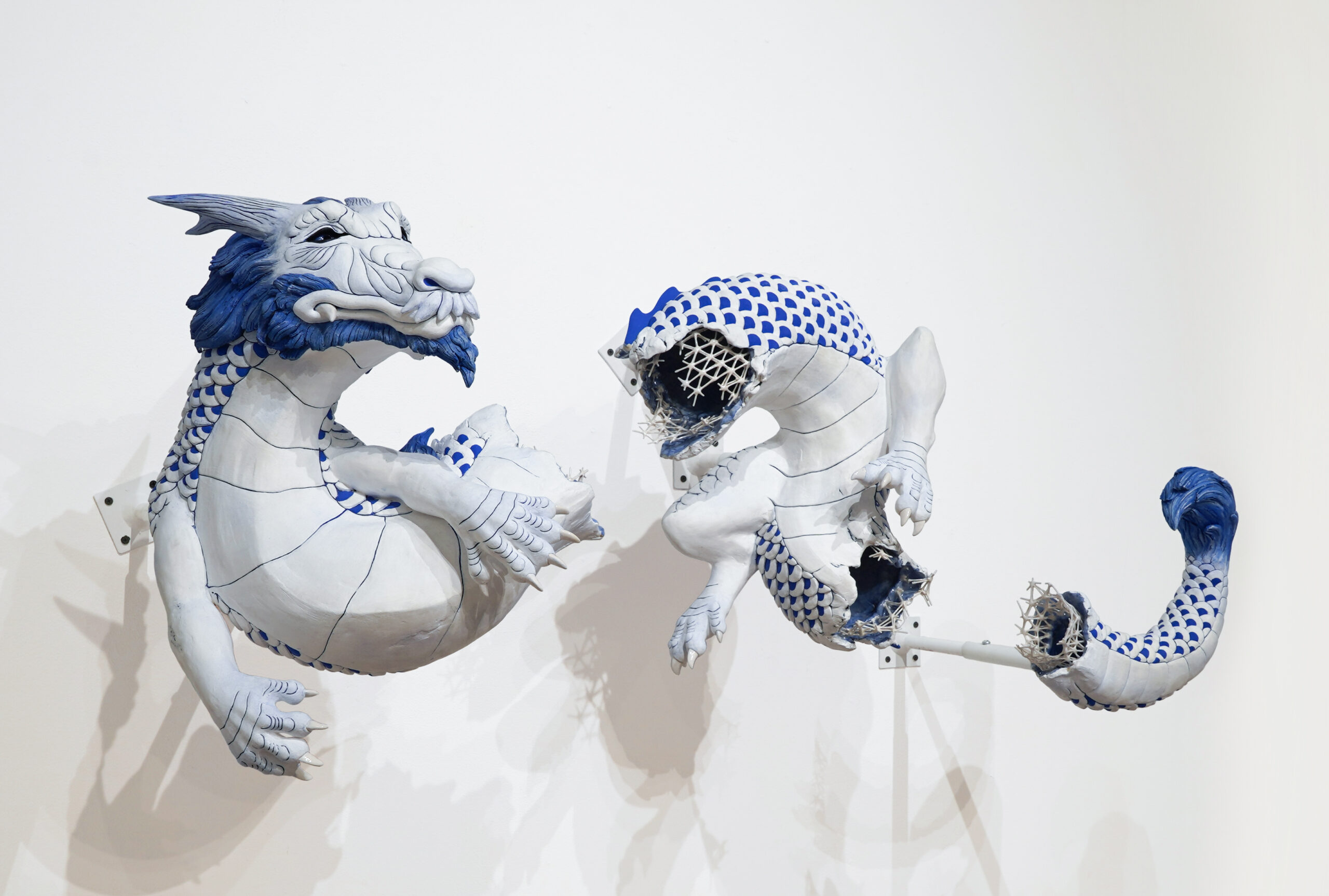 Rendering Mythos • Artaxis.org