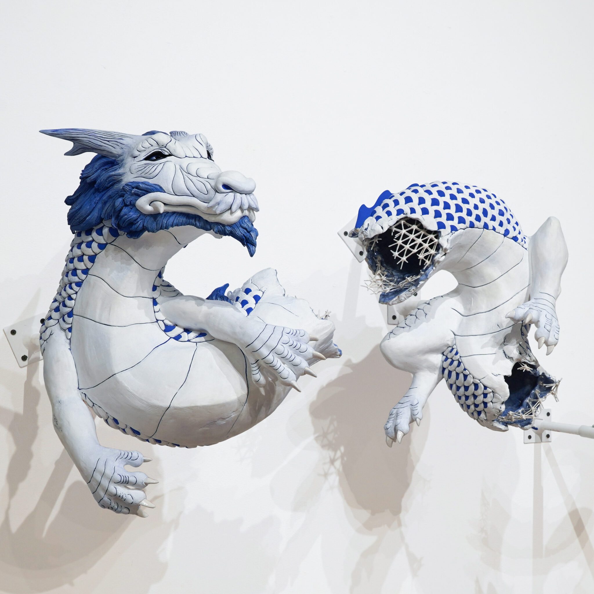 Artists • Artaxis.org