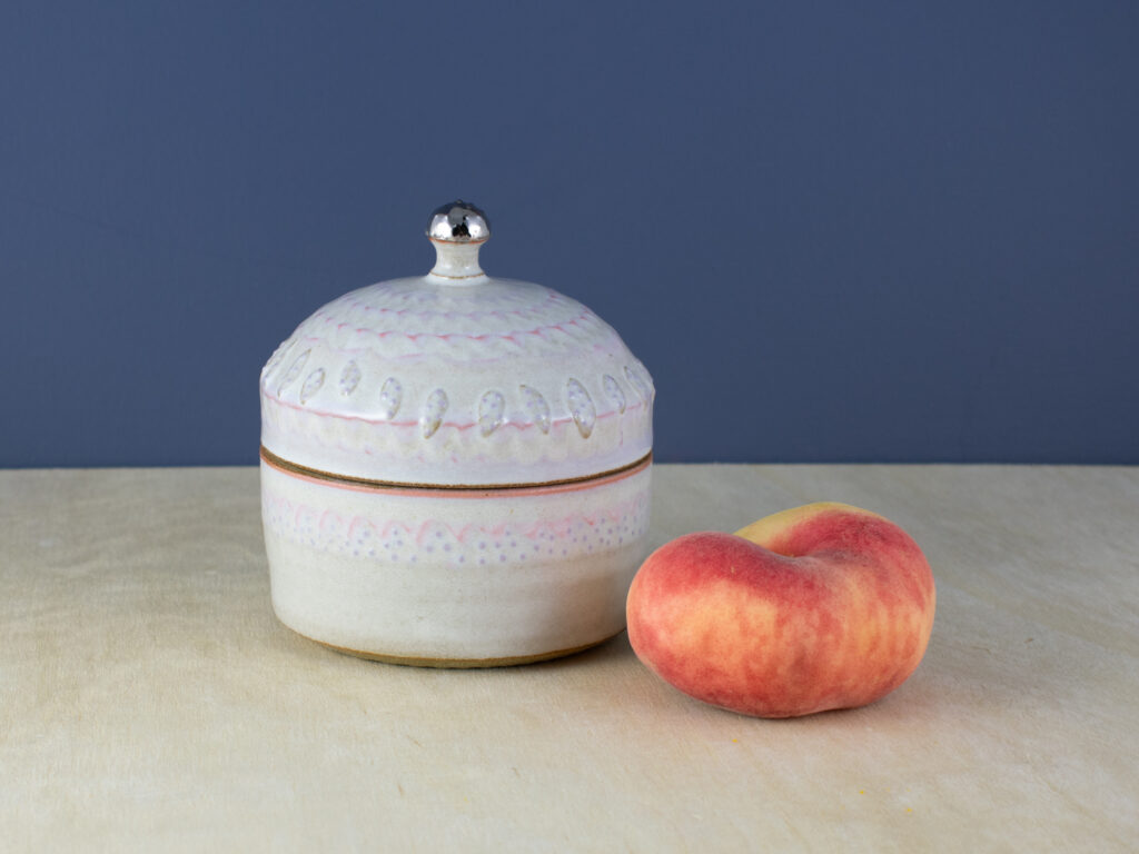 Allison Rose Gailey - Artaxis.org