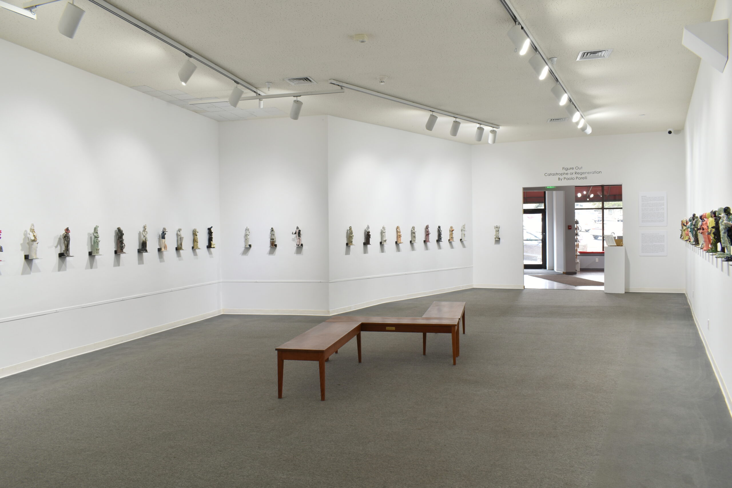 Figurative • Artaxis.org