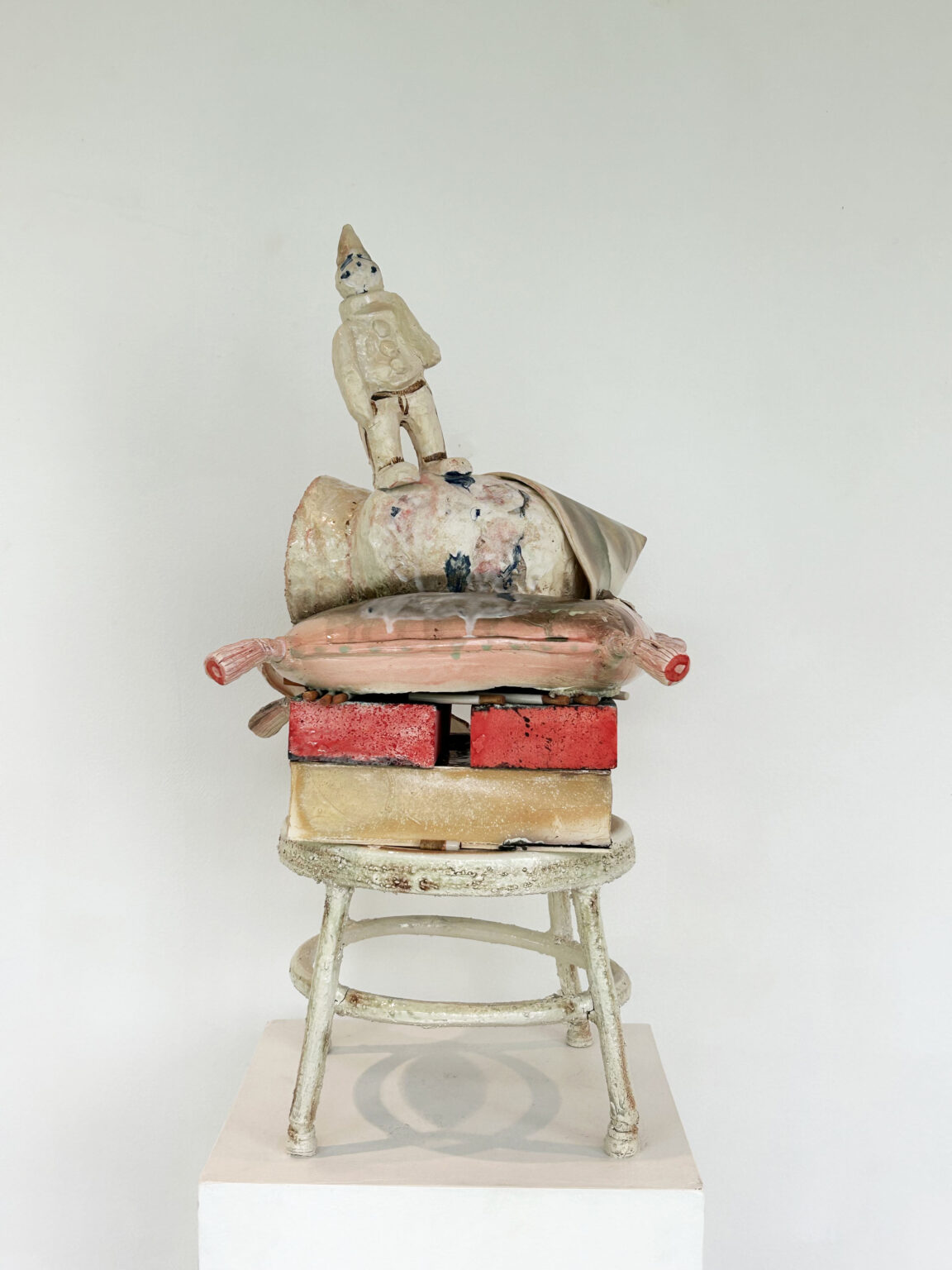 Artaxis.org: an evolving independent network of artists