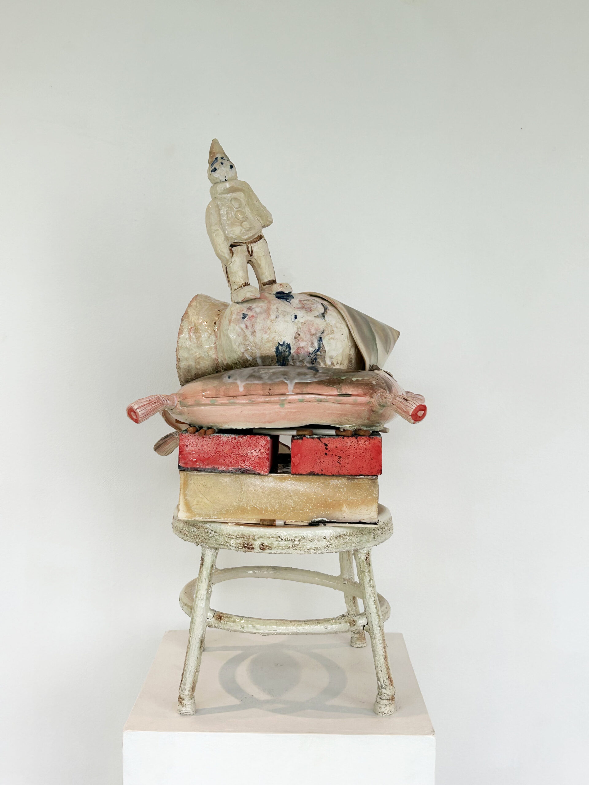 Artaxis.org: an evolving independent network of artists