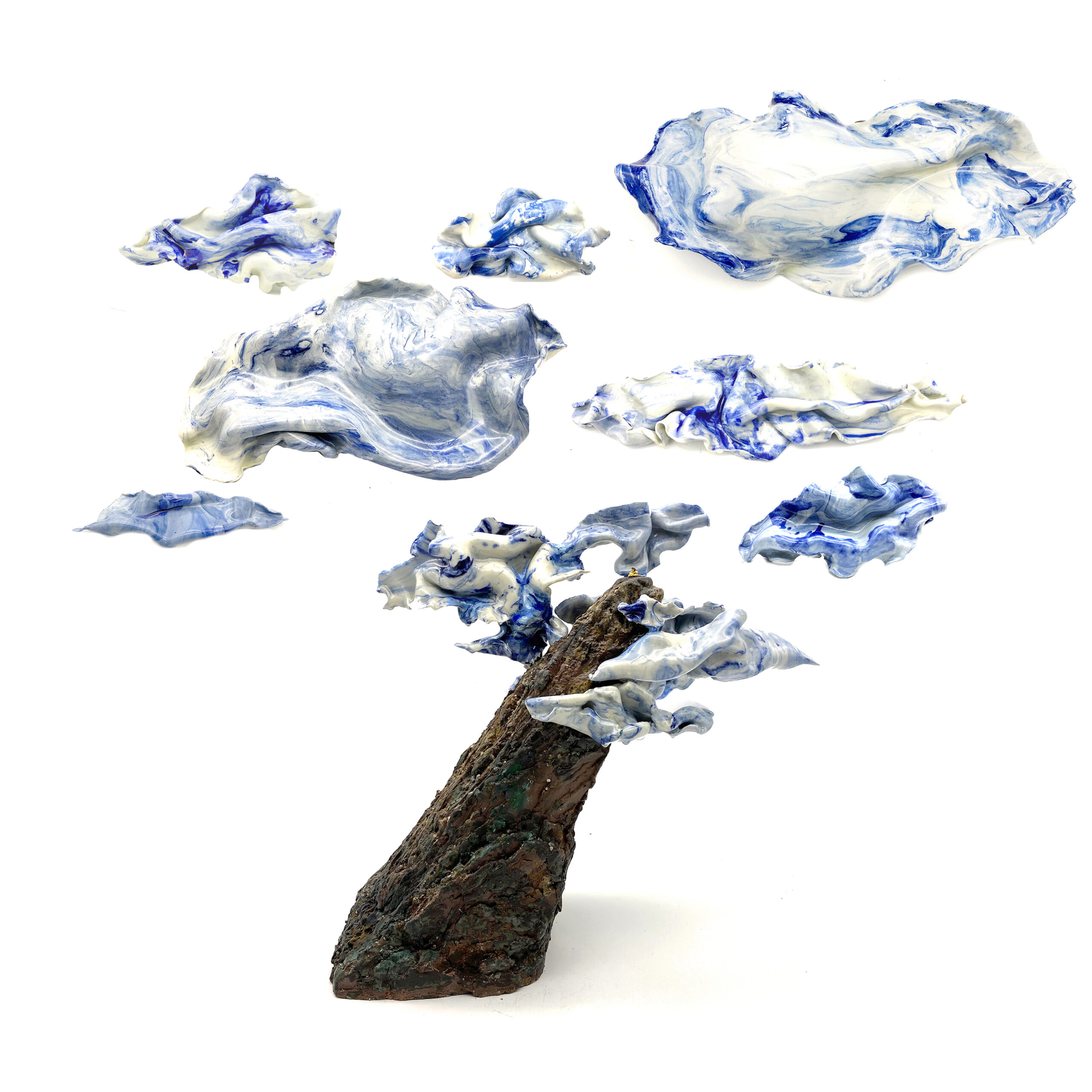 Christy Chor - Artaxis.org