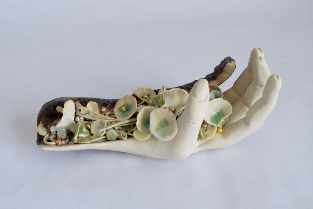 Jessica Kreutter - Artaxis.org