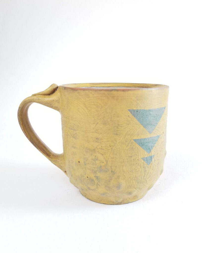 Wendy Eggerman - Artaxis.org