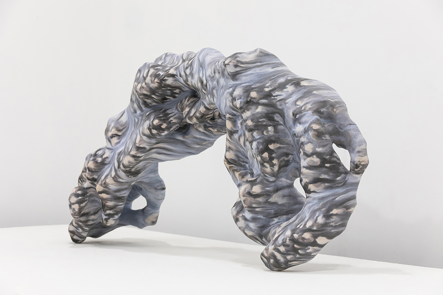 Adaptation • Artaxis.org