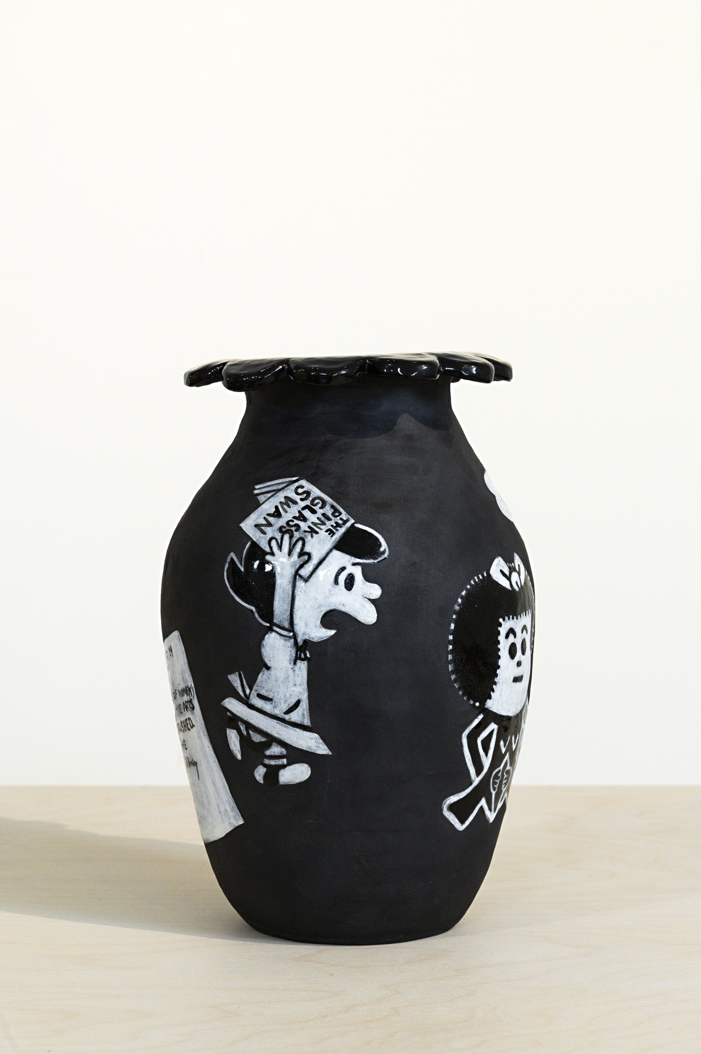 Margaret Meehan - Artaxis.org