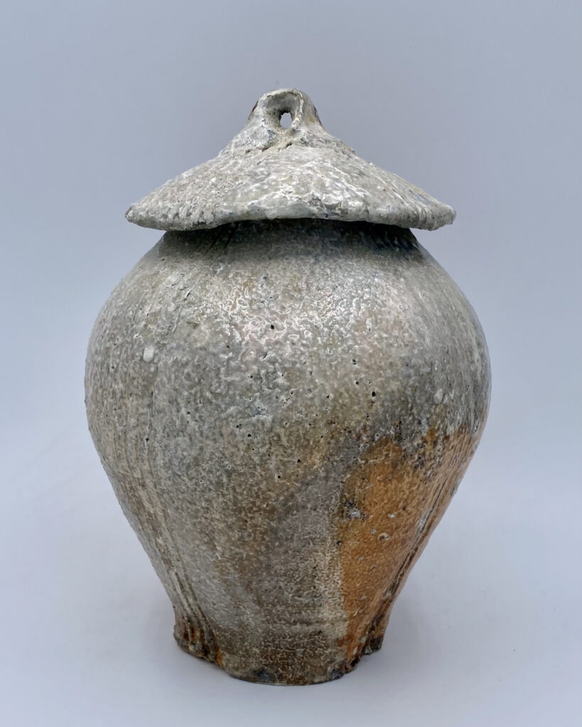 Eric Ordway - Artaxis.org