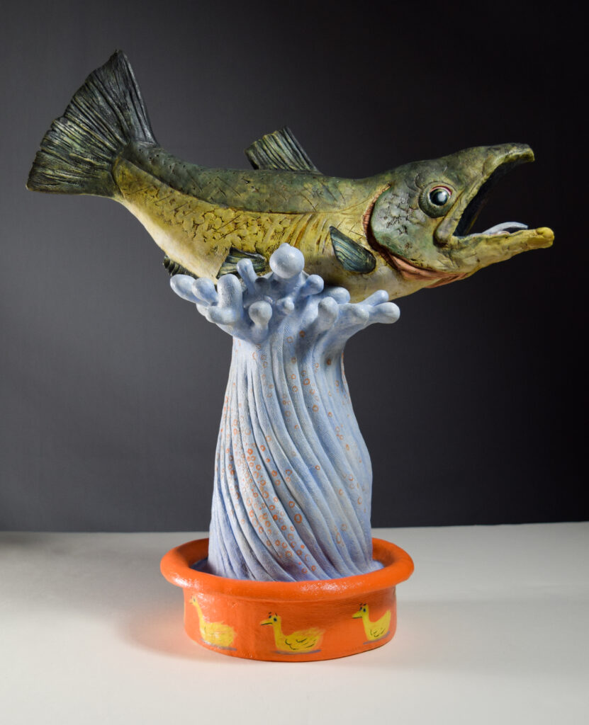 Benjamin Lambert - Artaxis.org