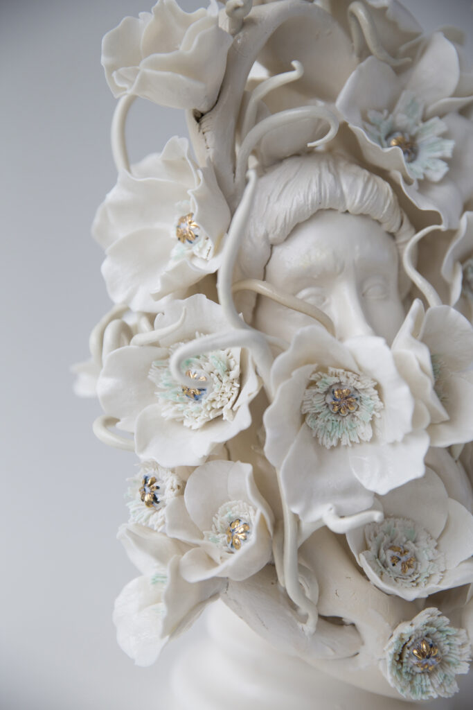 Jess Riva Cooper - Artaxis.org