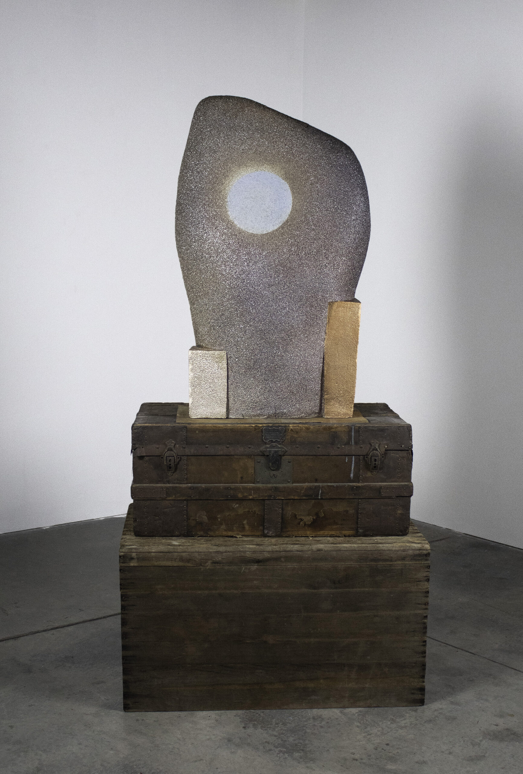 Ol' Blue's • Artaxis.org