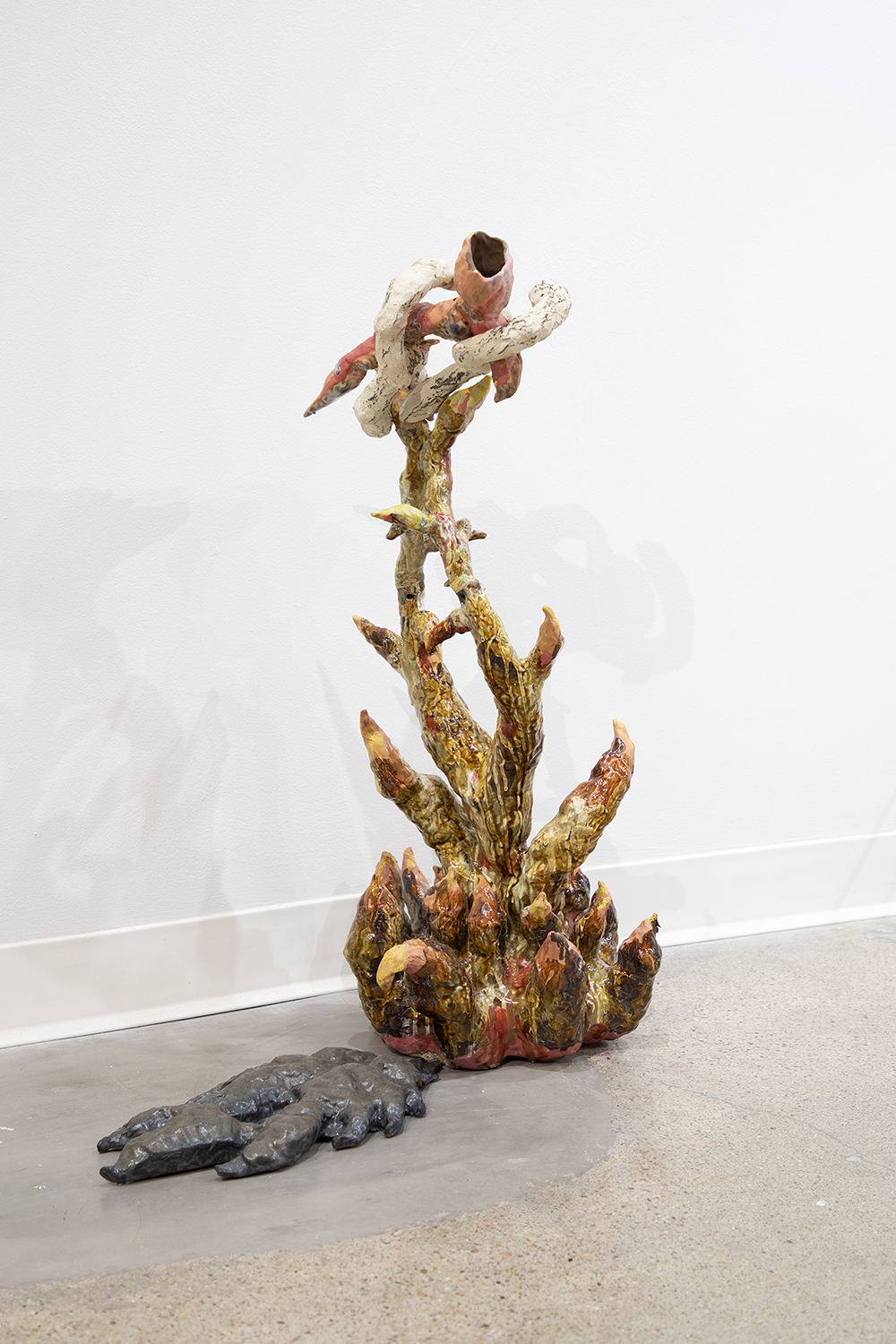 Christopher Williams - Artaxis.org