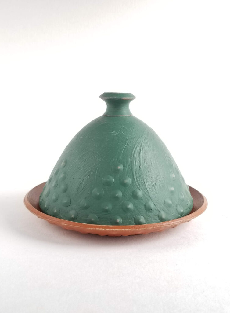 Wendy Eggerman - Artaxis.org