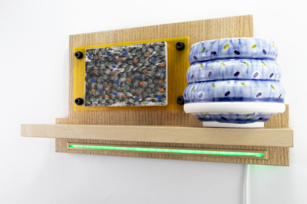 Kwok-pong "Bobby" Tso - Artaxis.org