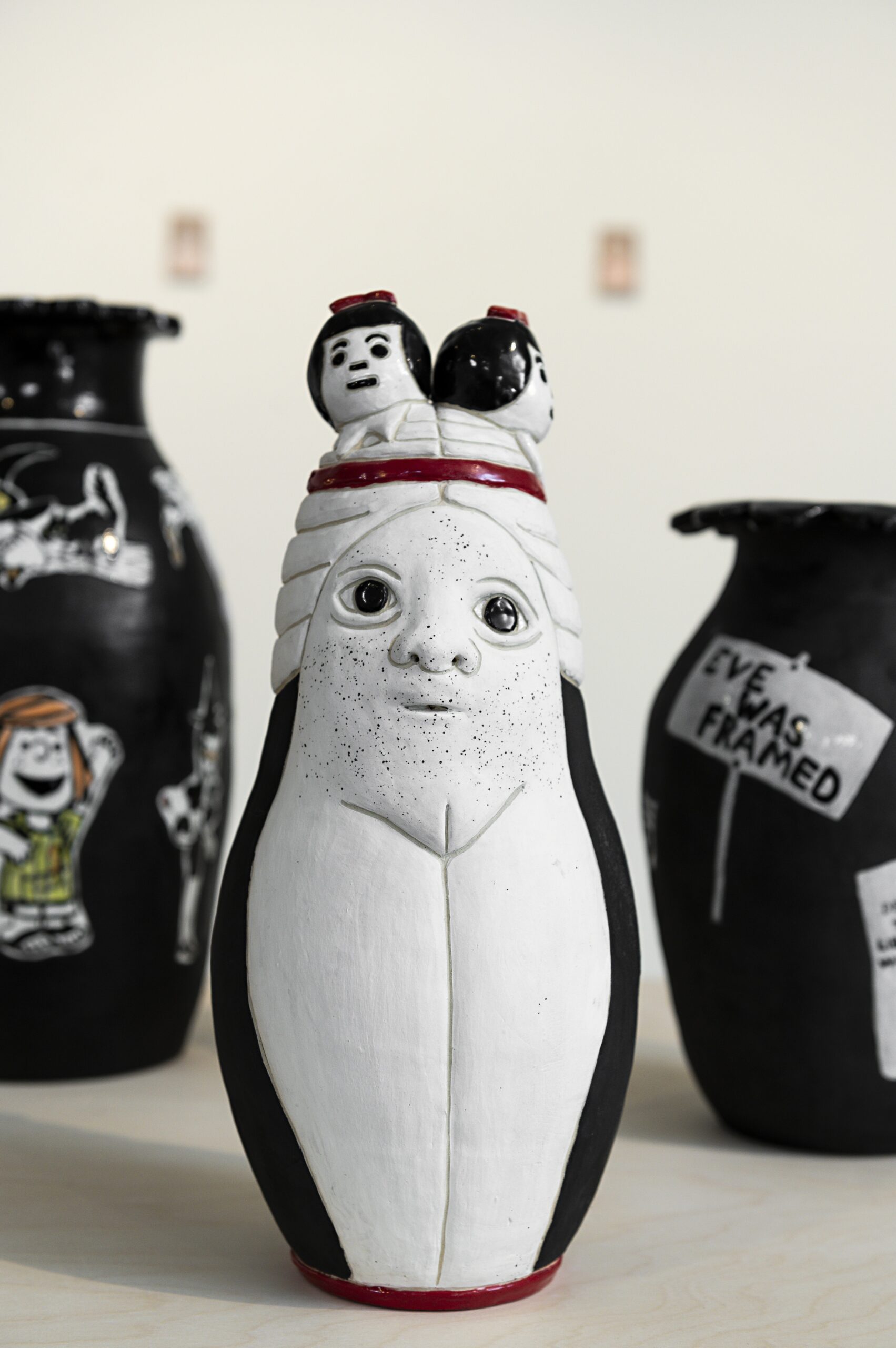 Figurative • Artaxis.org