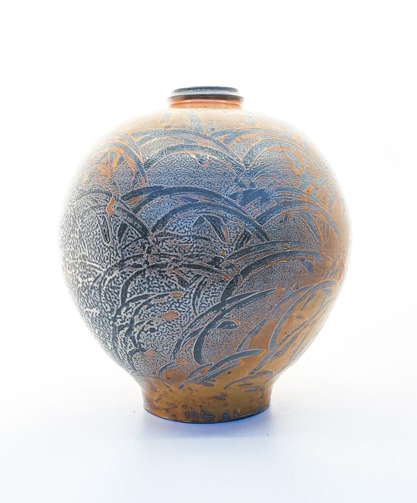 Ian Bassett - Artaxis.org