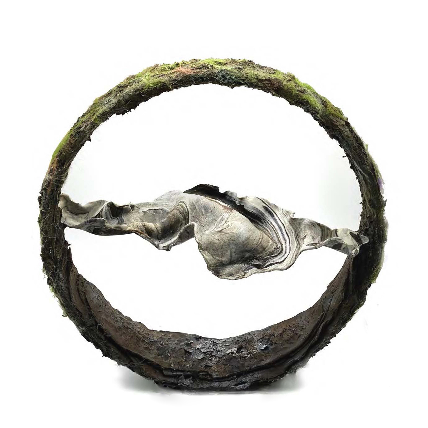 Christy Chor - Artaxis.org