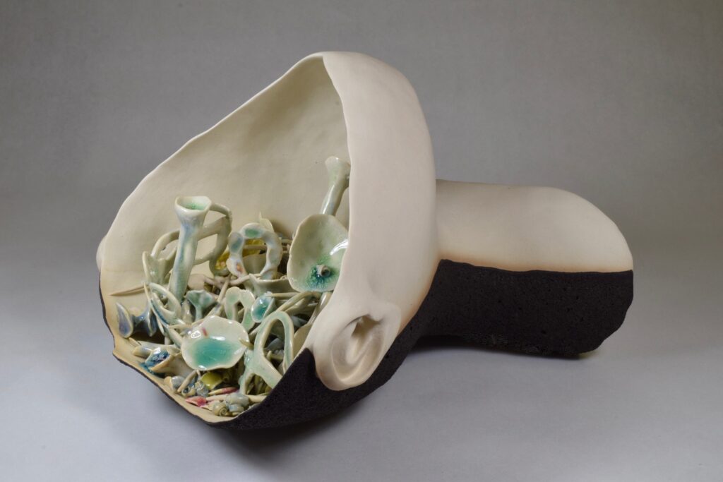 Jessica Kreutter - Artaxis.org