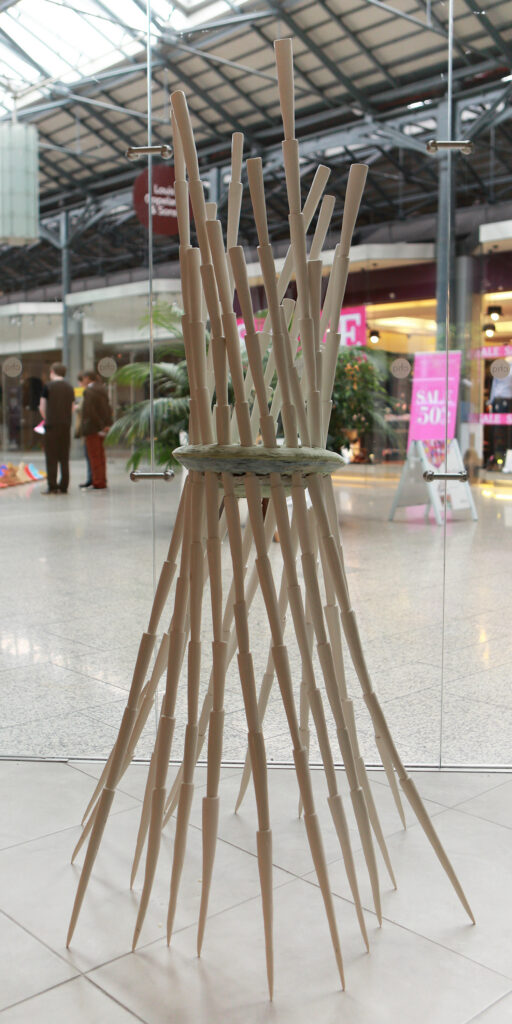 Graham Hay - Artaxis.org