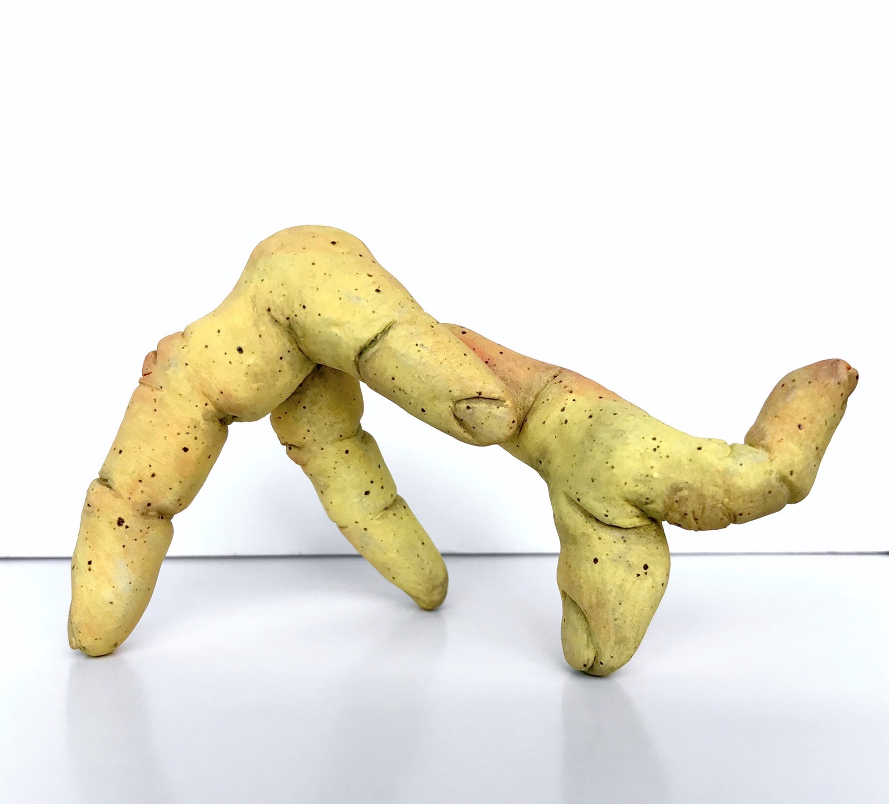 Emma Wilson - Artaxis.org