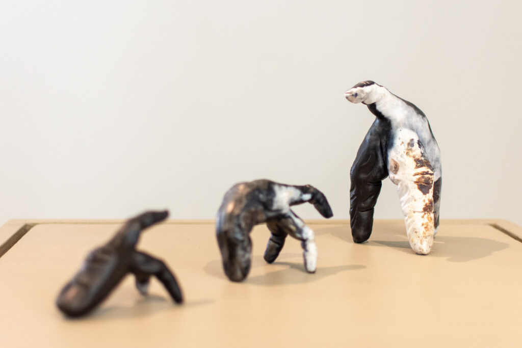 Figurative • Artaxis.org