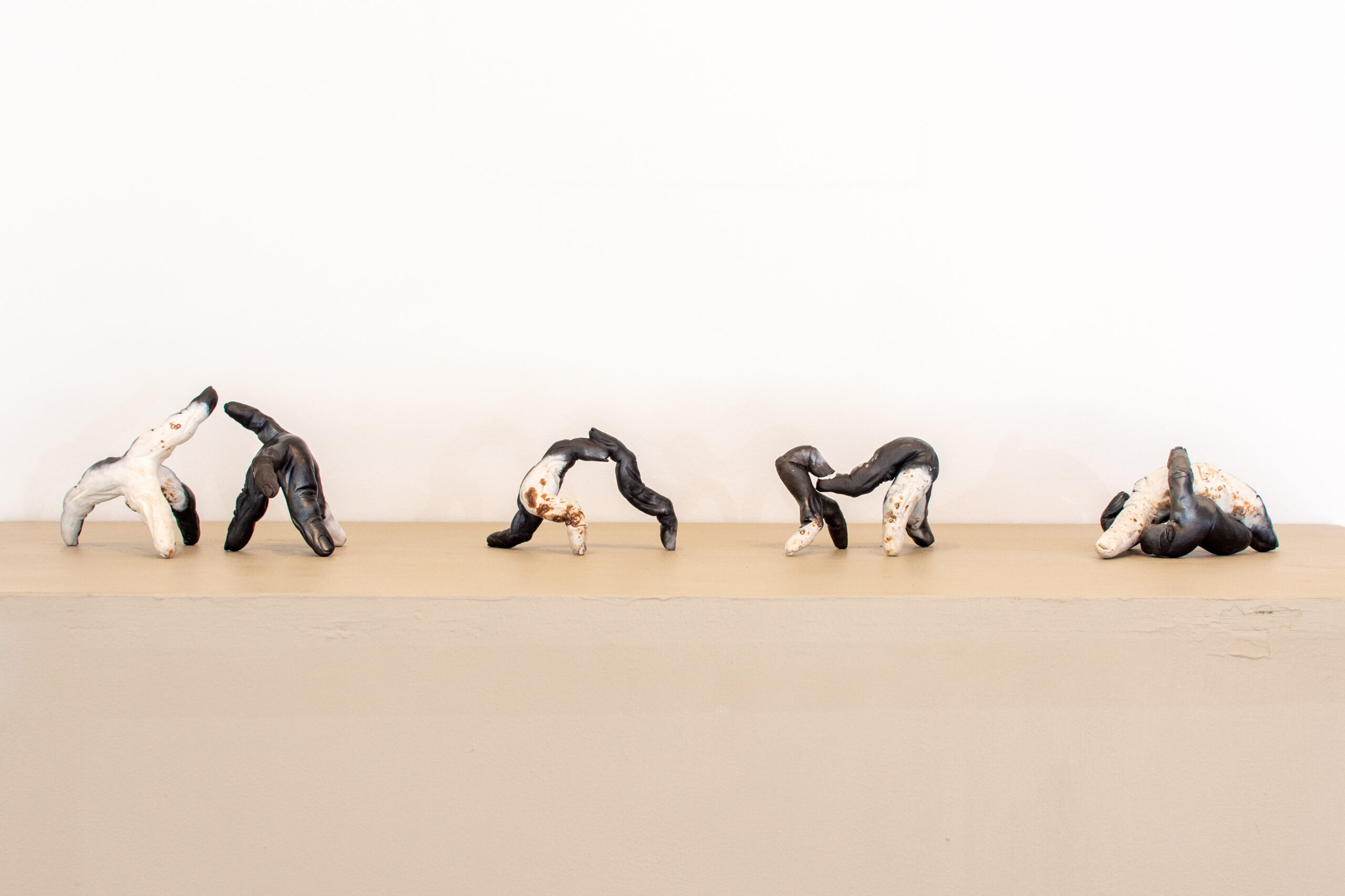 Emma Wilson - Artaxis.org