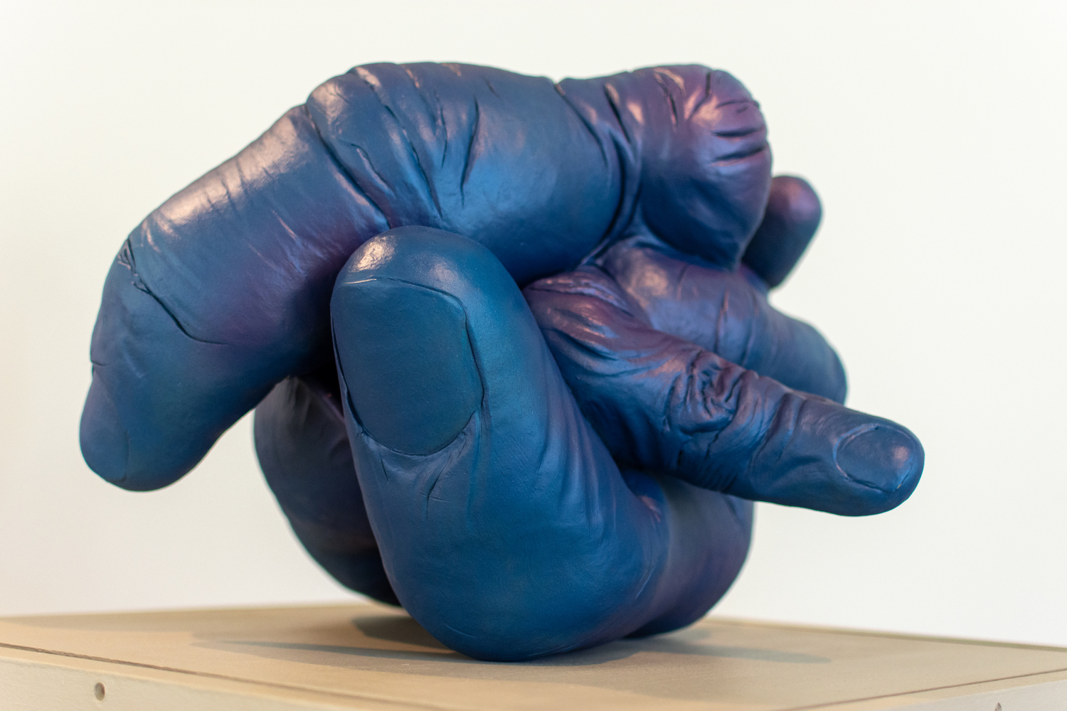 Emma Wilson - Artaxis.org