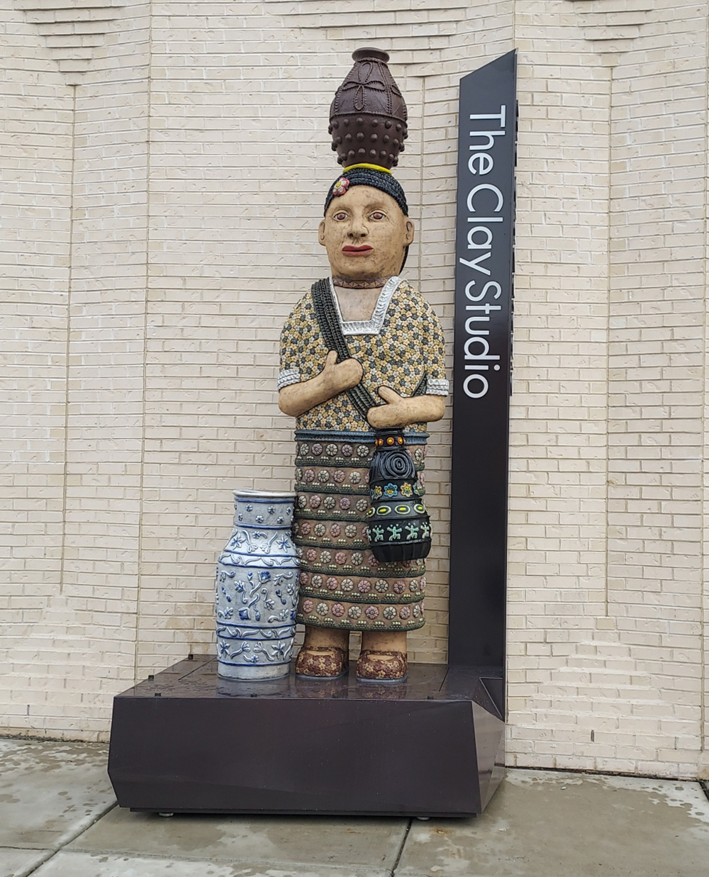 George Rodriguez - Artaxis.org